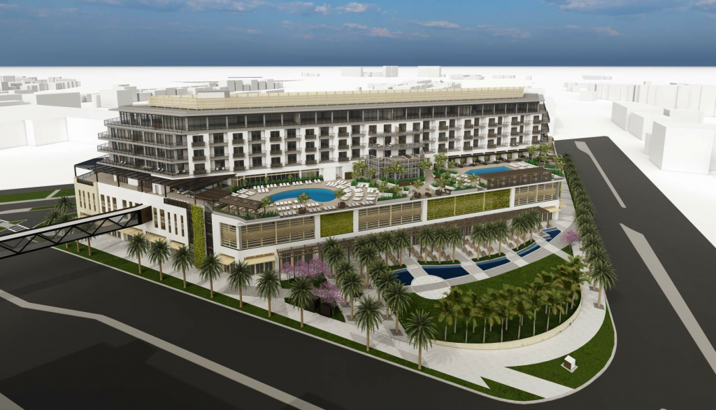 Exploring Real Estate in Beautiful Madeira Beach, Florida: A Paradise ...
